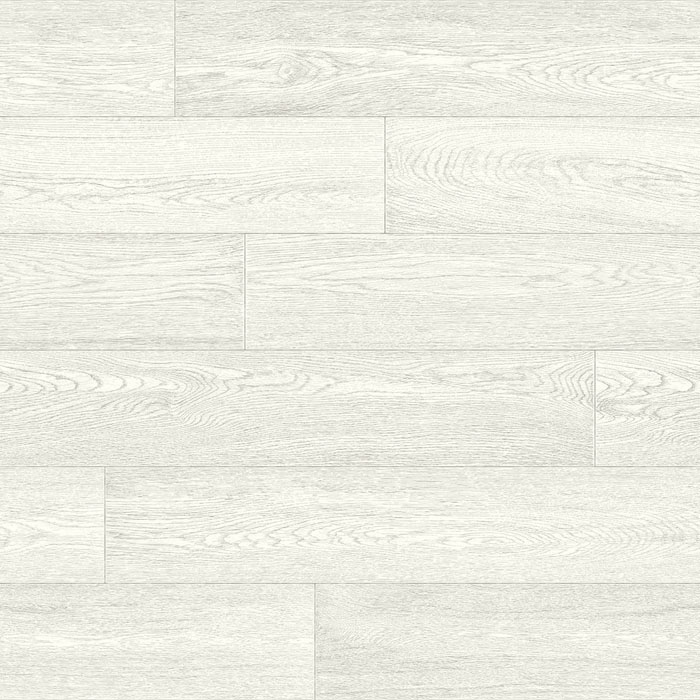 Podlahové centrum - PVC Atlantic Pure oak 009S