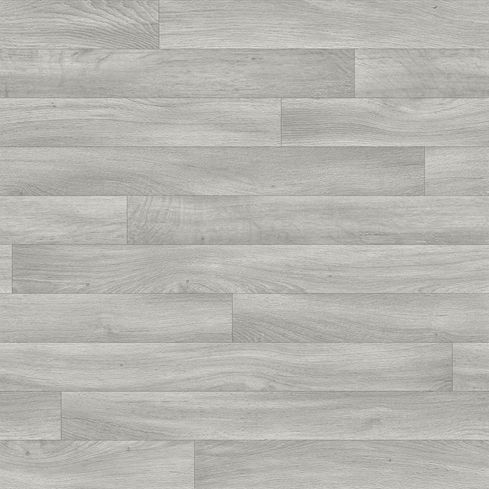 Podlahové centrum - PVC Atlantic Golden oak 977M