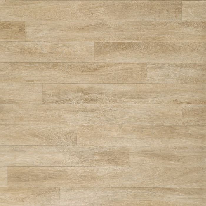 Podlahové centrum - PVC Iconik 280T French oak light